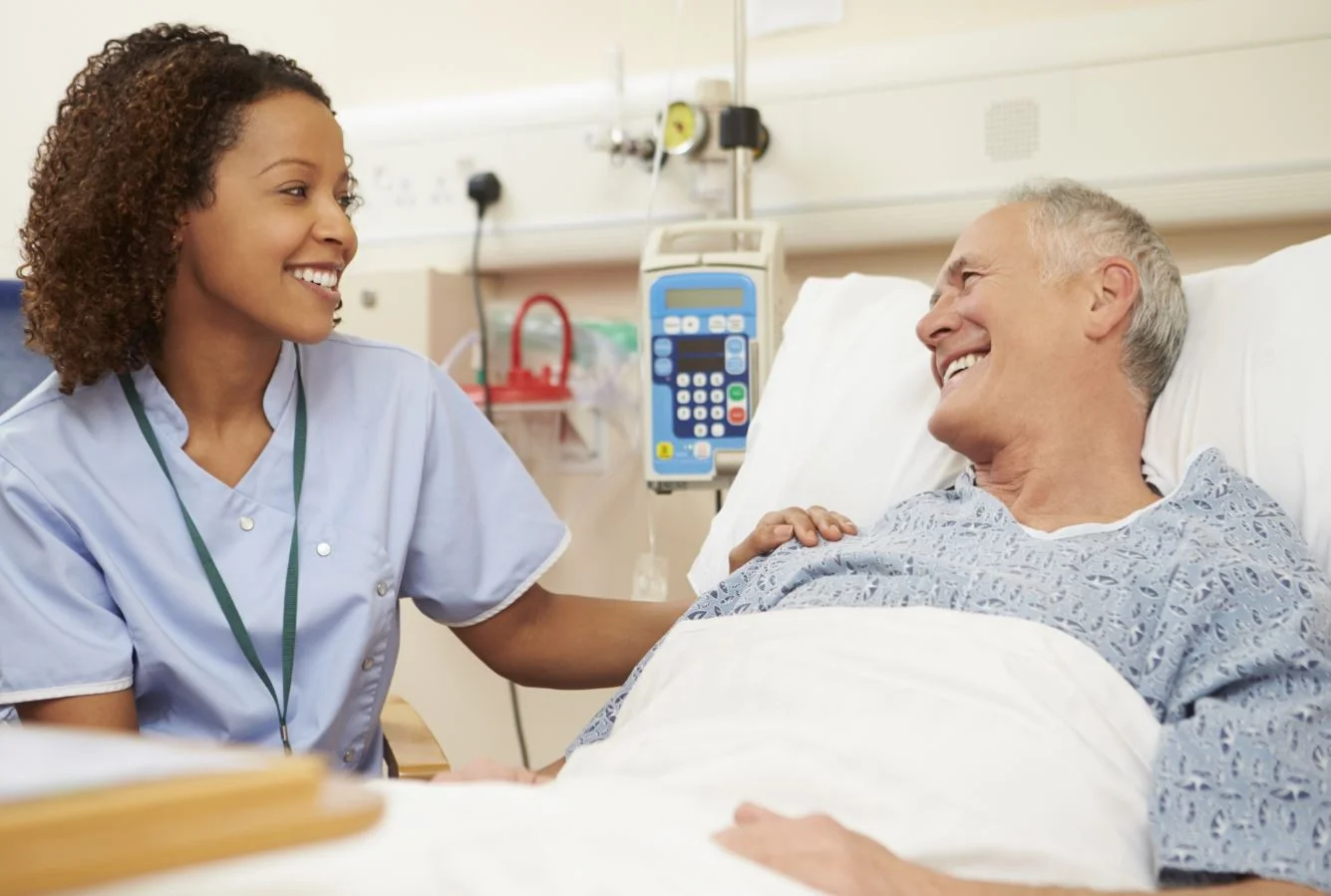 Life Changing Injury Claims, Compensation Solicitors | Hutcheon Law