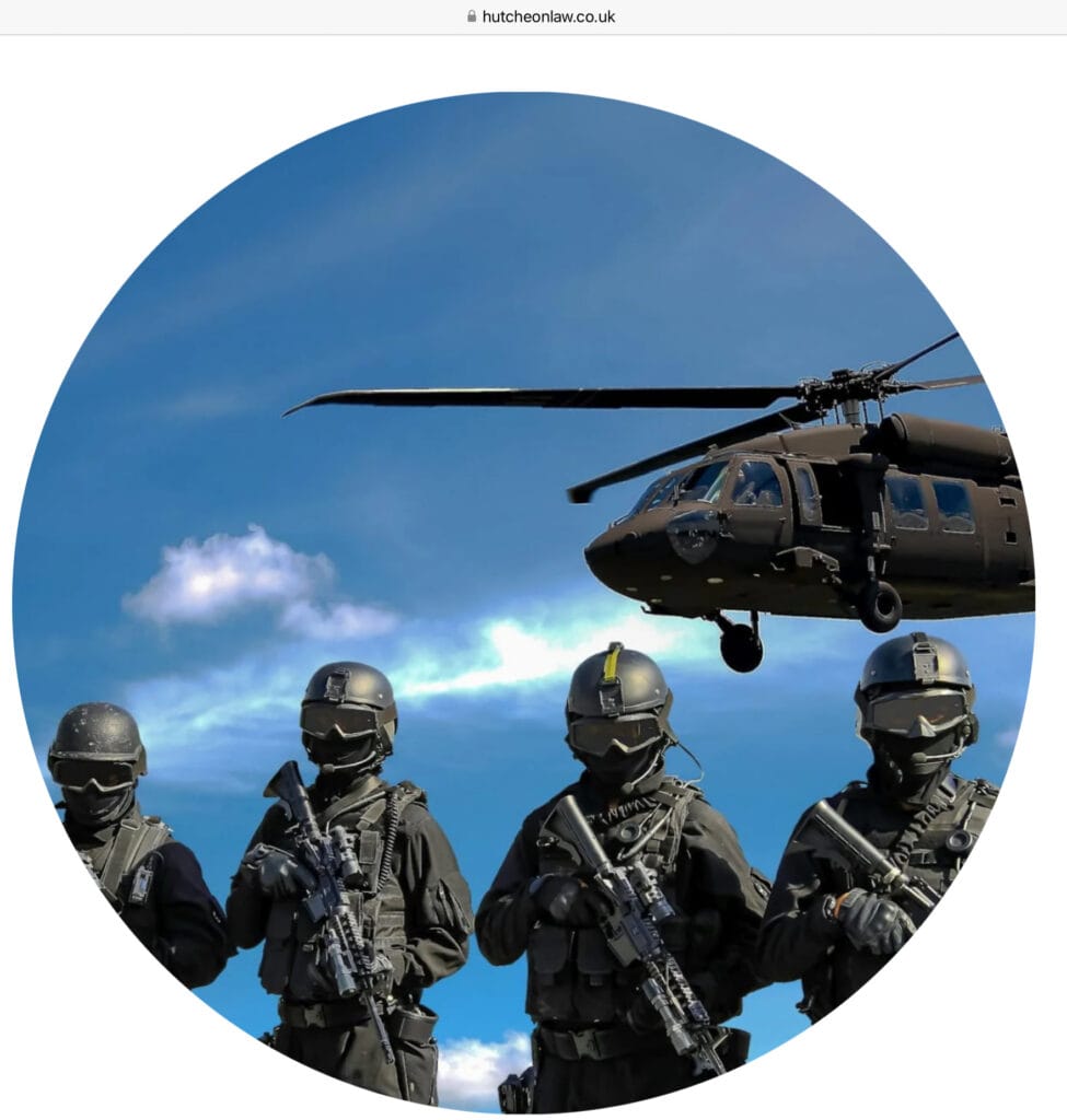 UK Veterans Sue 3M Over Faulty Military Earplugs: What You Need to Know ...